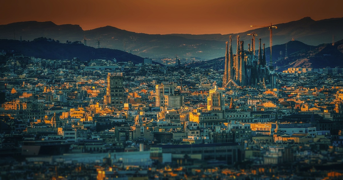 Palabras para formular preguntas en catalán