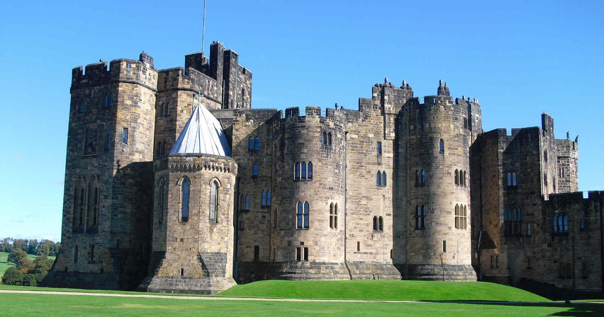 Frågeord på engelska