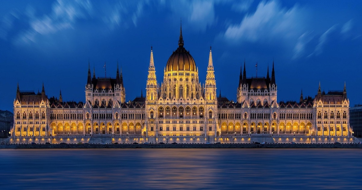 Top 100 Hongaarse woorden