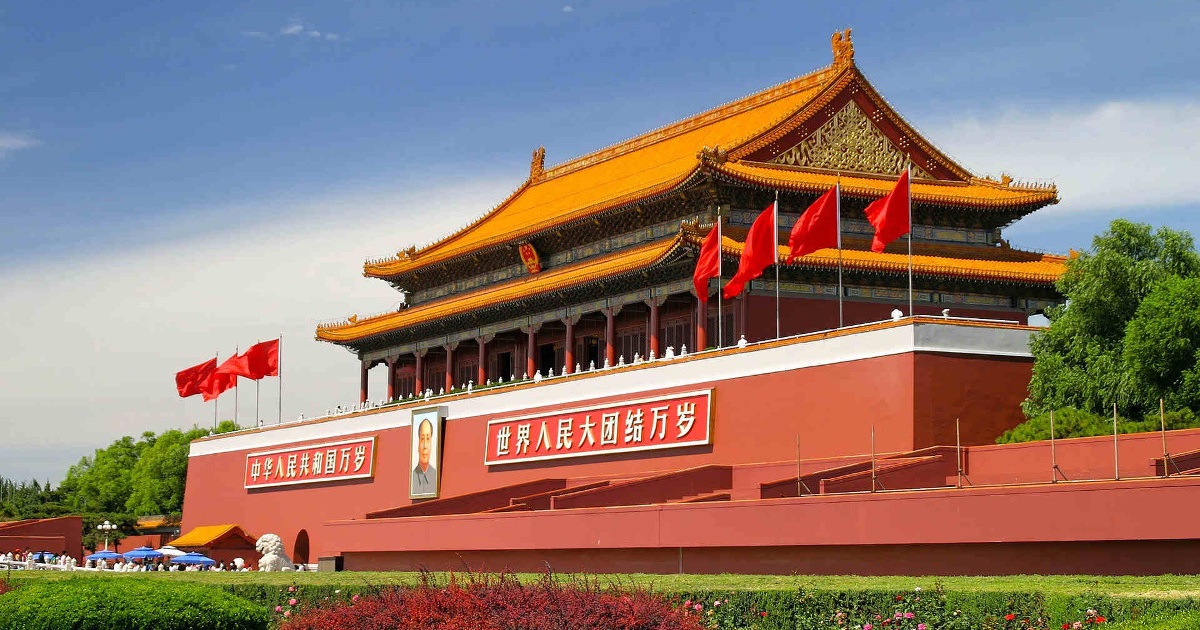 20 frases em chinês que pode usar imediatamente | Pinhok Languages