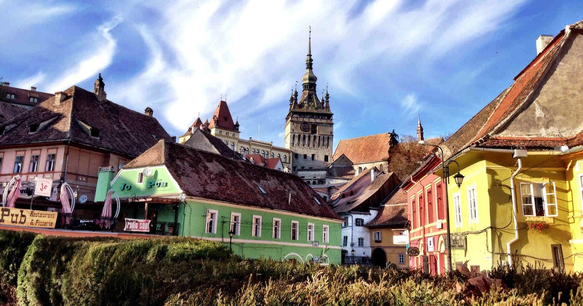 100 vocabularios básicos en rumano