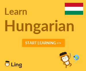 Numbers in Hungarian