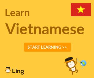 Numbers in Vietnamese