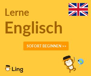 100 Wichtige Englisch Vokabeln